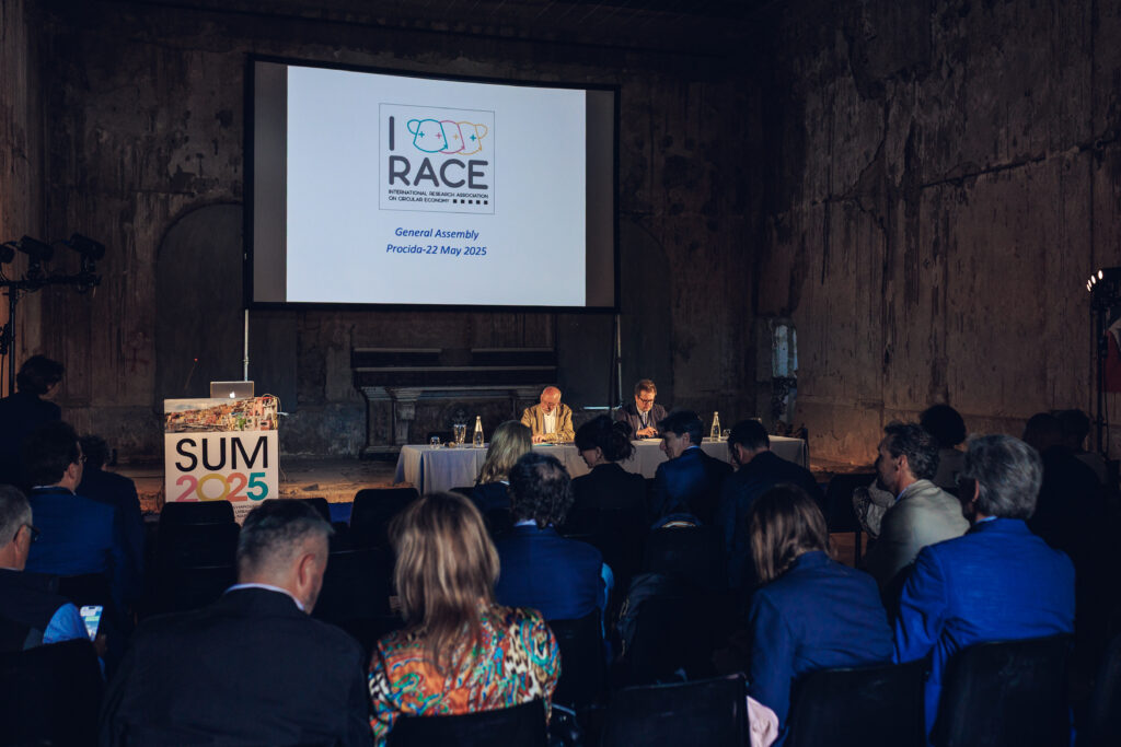 IRACE